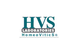 HVS Laboratories – DrEkberg.Shop