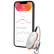 Inner Balance Coherence Plus – DrEkberg.Shop