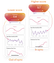 HeartMath Inner Balance Coherence – DrEkberg.Shop