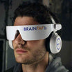 BrainTap Headset – DrEkberg.Shop